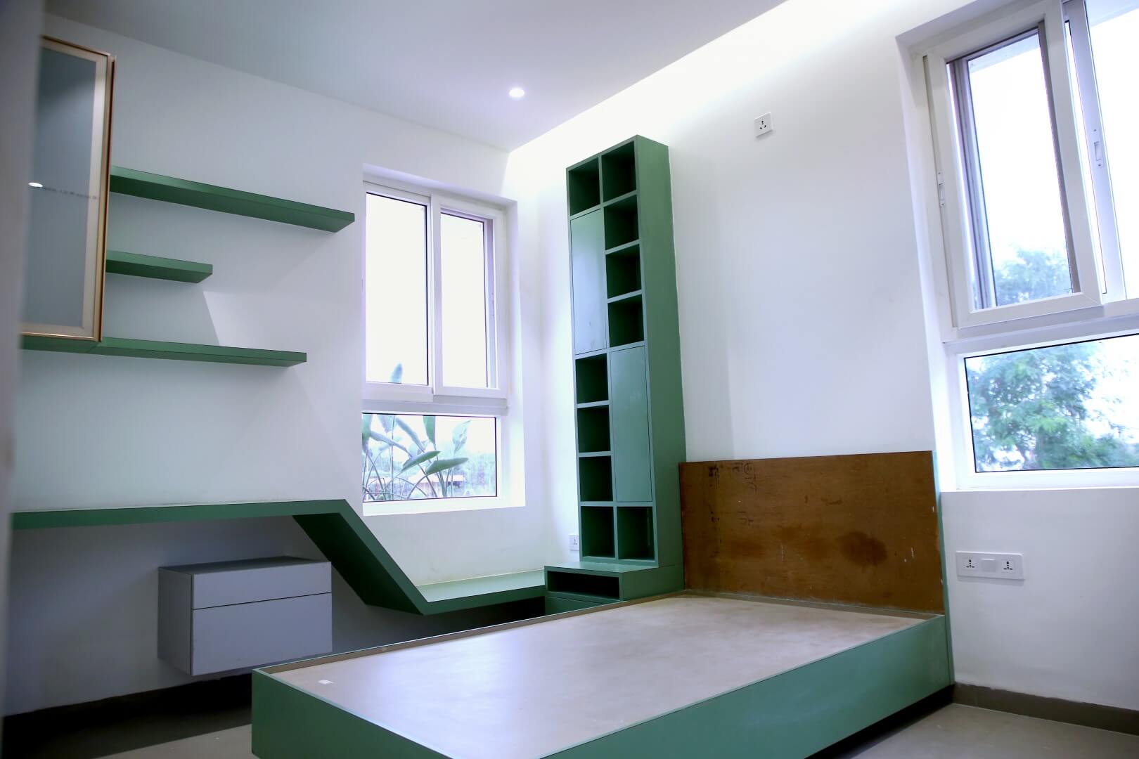 Independent Houses For Sale In Shamirpet | Individual House for Sale ...