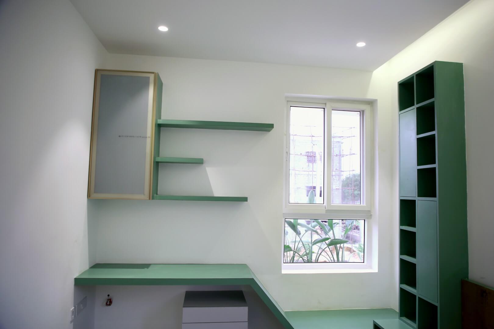 Independent Houses For Sale In Shamirpet | Individual House for Sale ...