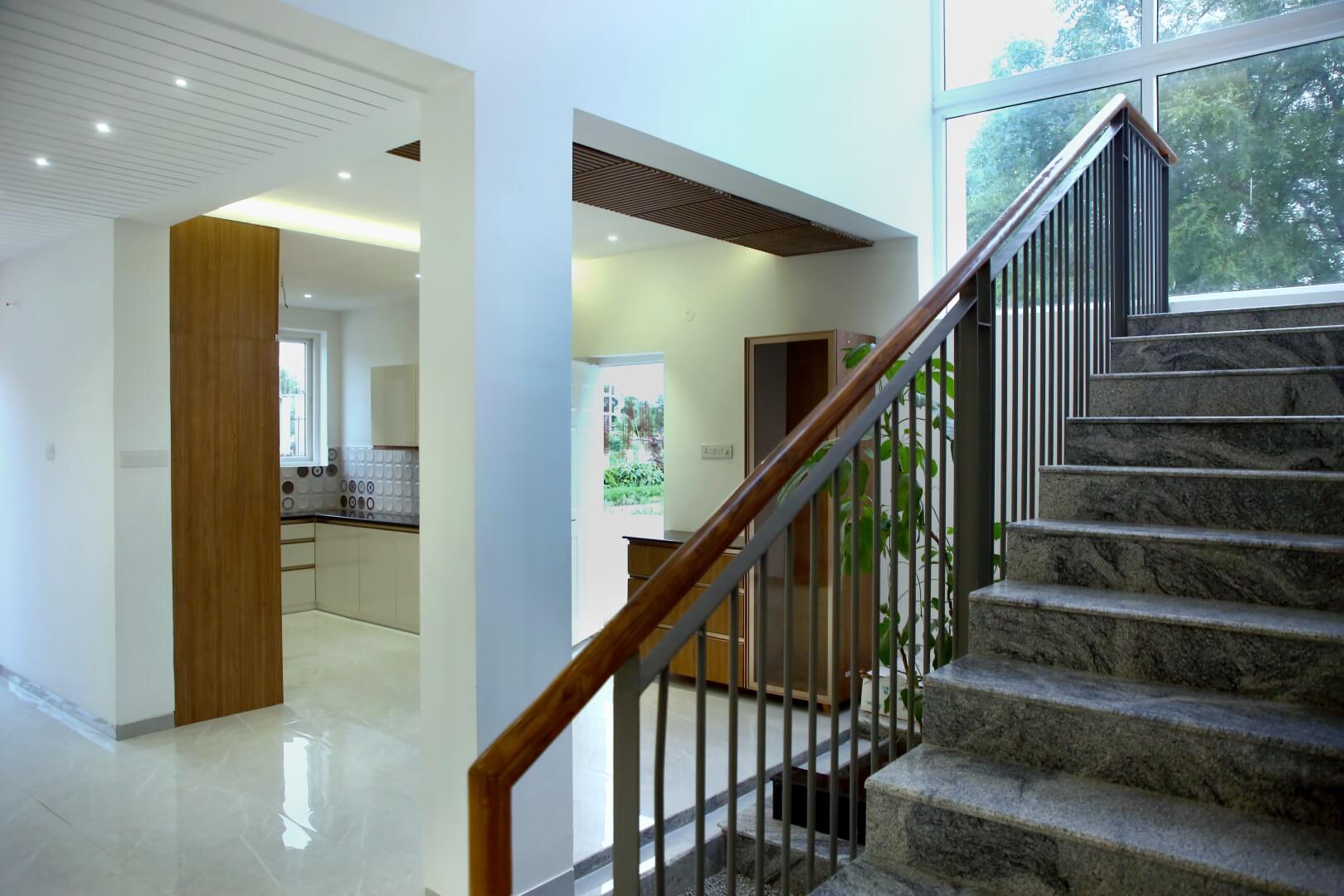 Independent Houses For Sale In Shamirpet | Individual House for Sale ...