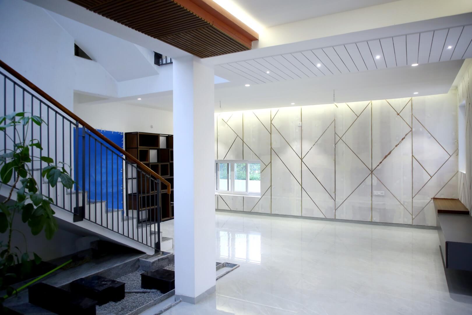 Independent Houses For Sale In Shamirpet | Individual House for Sale ...