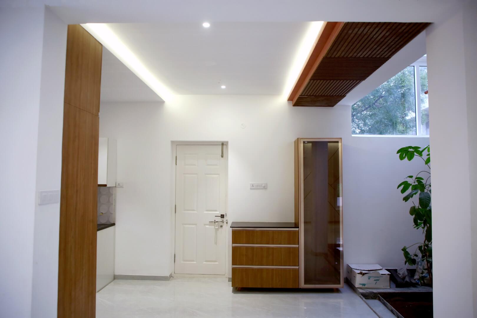 Independent Houses For Sale In Shamirpet | Individual House for Sale ...