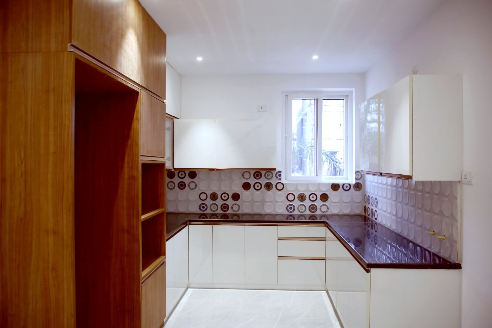 Independent Houses For Sale In Shamirpet | Individual House for Sale ...