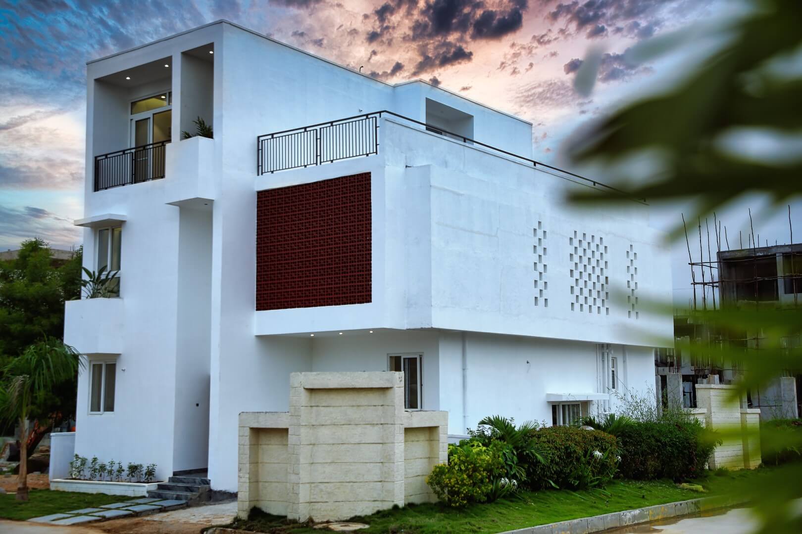 Independent Houses For Sale In Shamirpet | Individual House for Sale ...